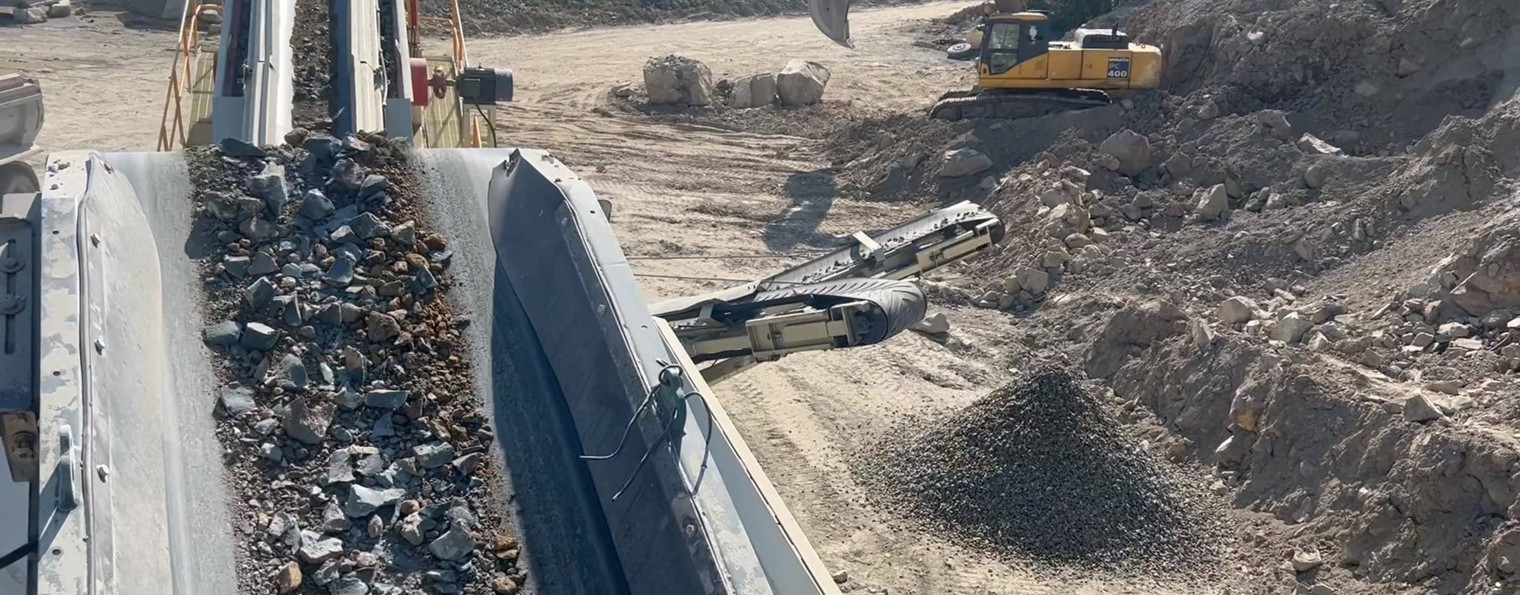 ЭКСПЕРТ-МИНЕРАЛЗ