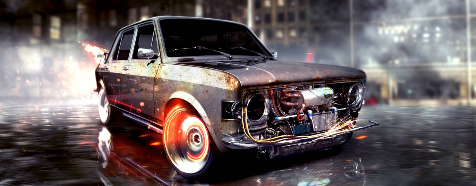 АВТОМАСТЕР МИХАЛЫЧ