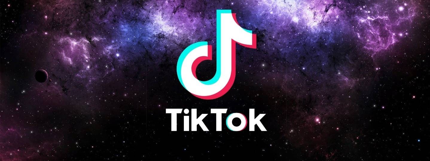 Тик ток приколы