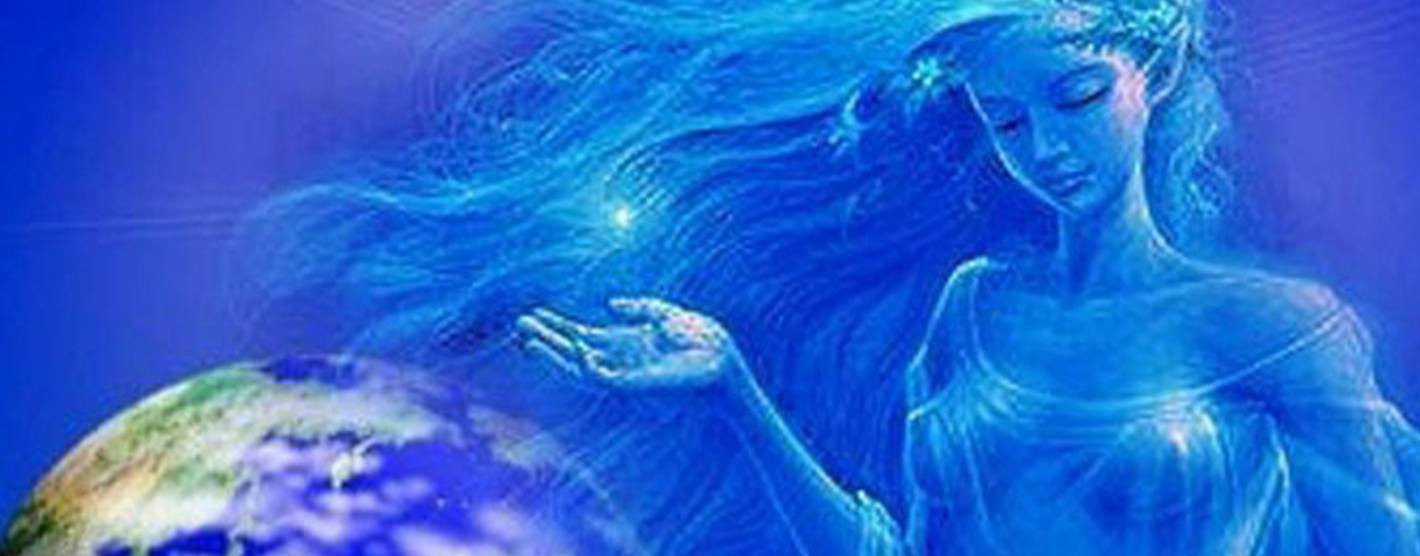 ЗВЕЗДА МИРОЗДАТЕЛЯ