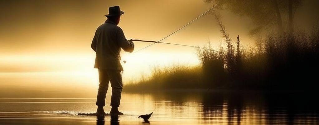 Рыба Верная