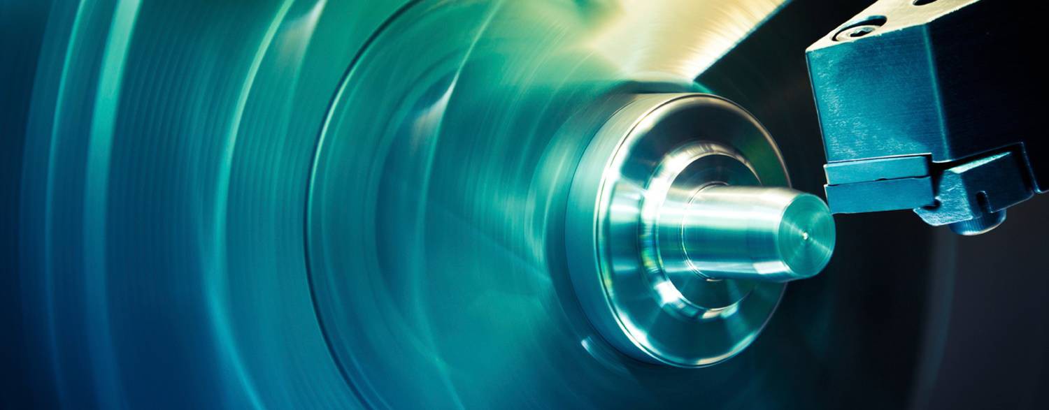 ООО «Техника»