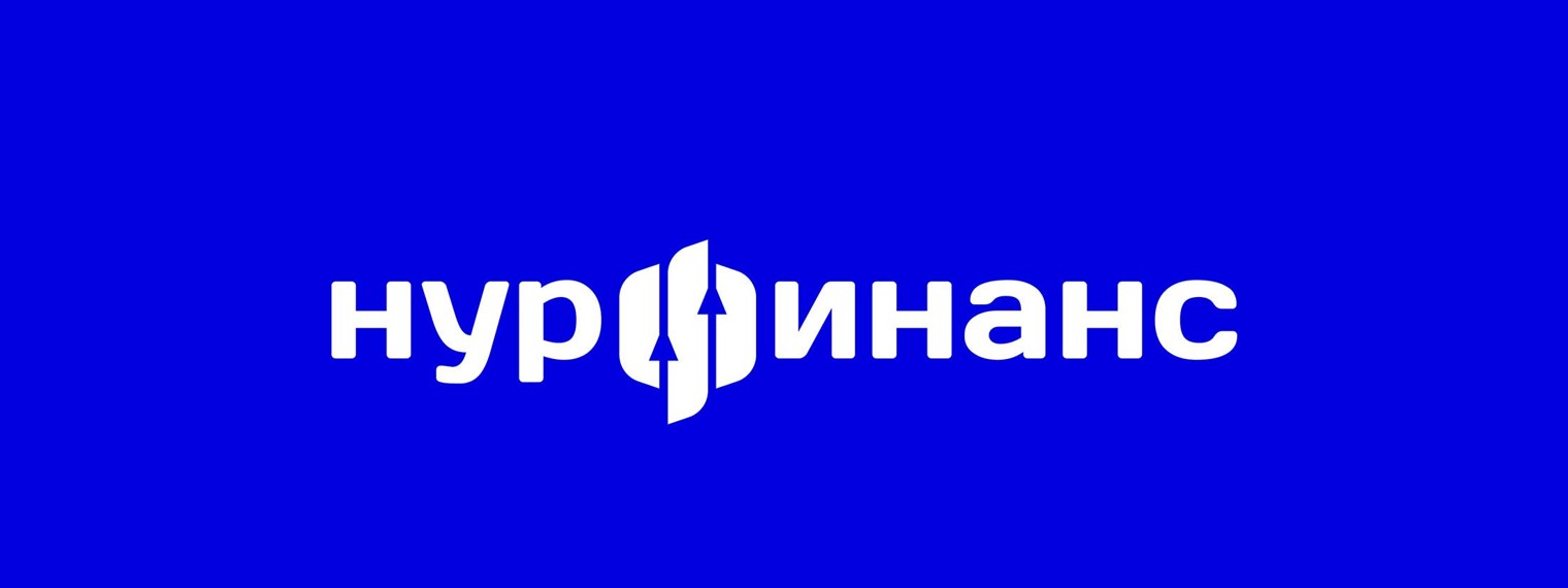 ИФК НурФинанс