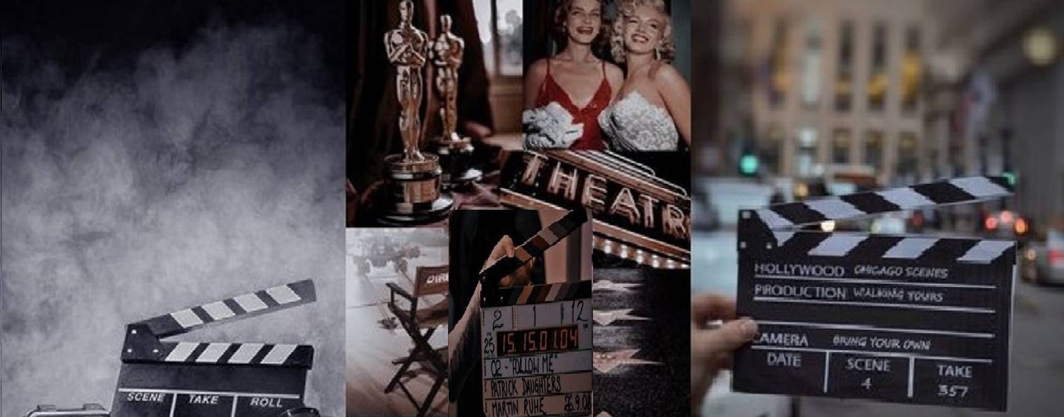 Аудио библиотека САП "ТЕРОБАЙТбемоль"