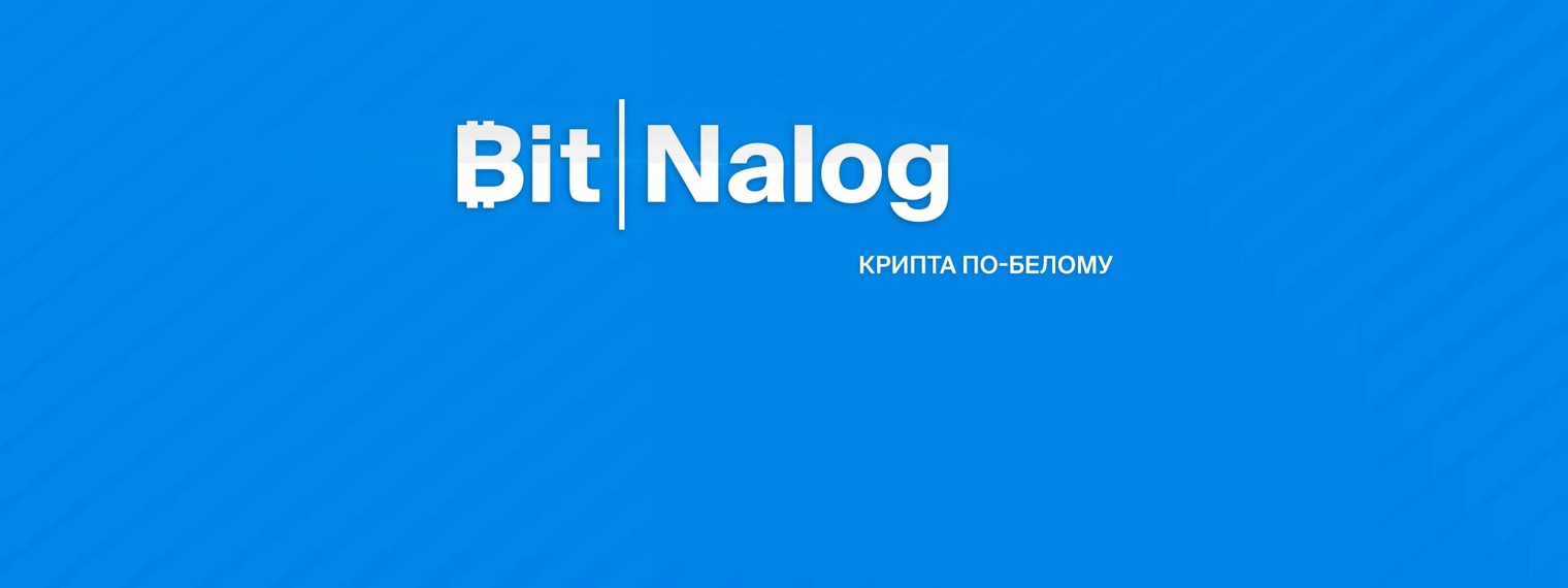 BitNalog