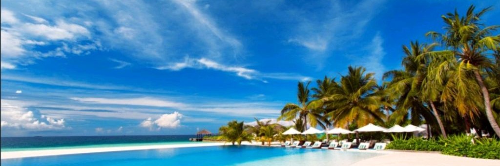 Кто куда, а мы на юг