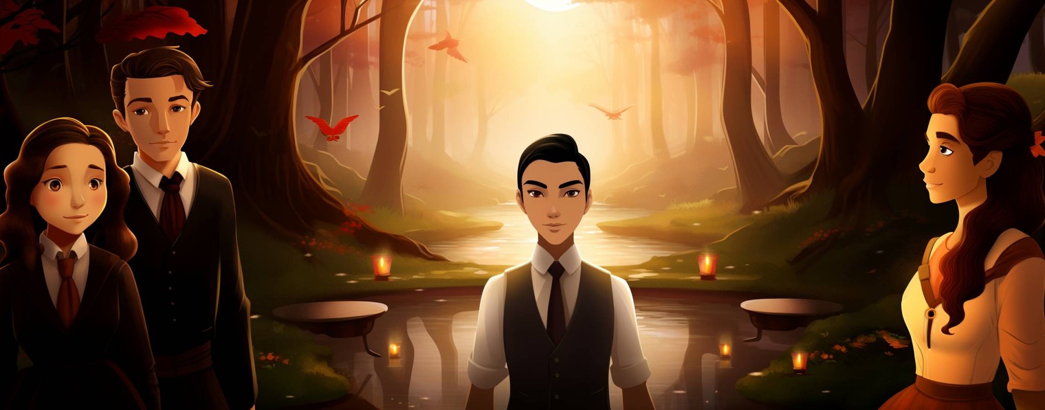 Гастрономические Инсайты