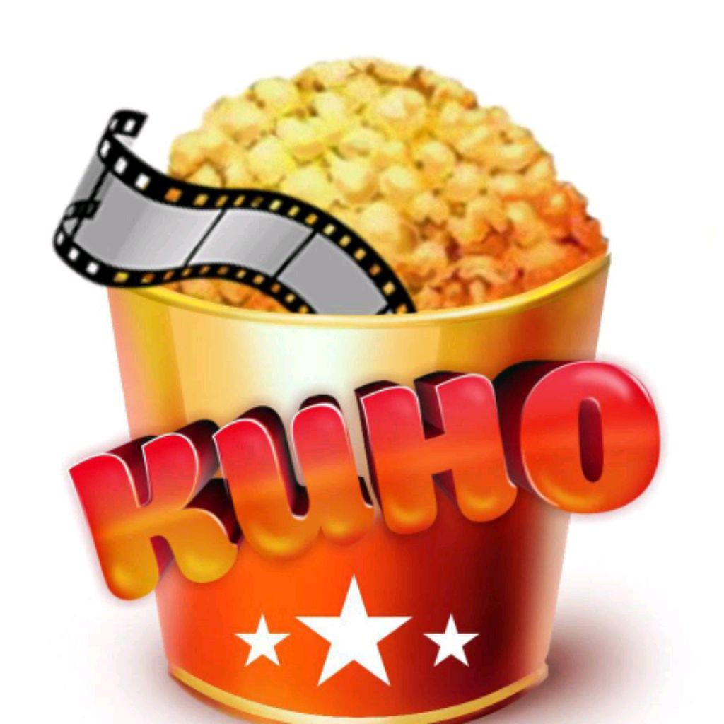 Ковальчук Владислав