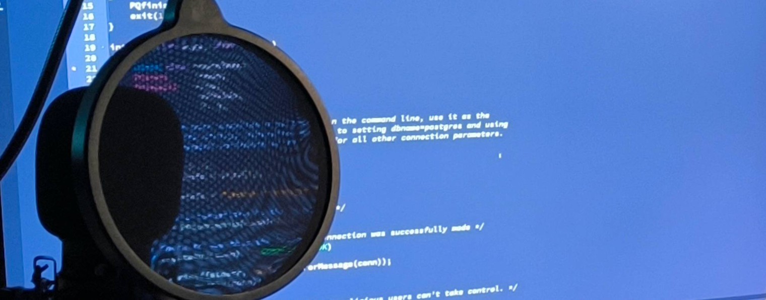 Блог Репетитора Qt и С++