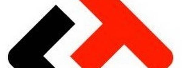 стальная техника