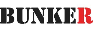 BUNKER