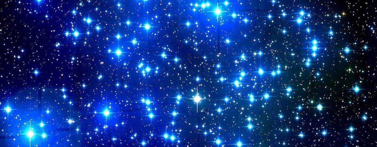 Лила Астрология