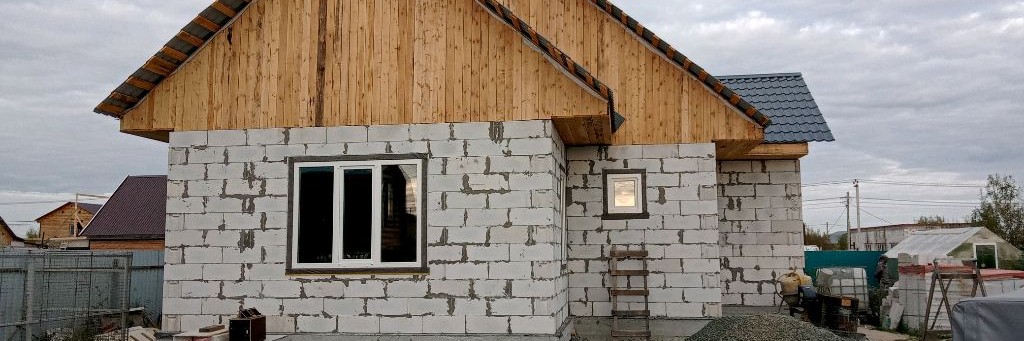 Дверной МАСТЕР ?