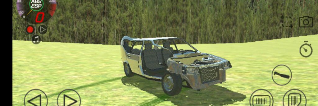 Ядерщик ёпта