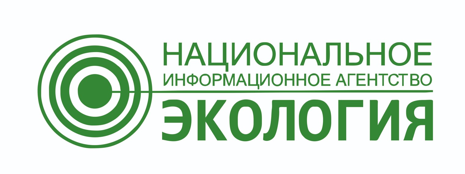 НИА "Экология"