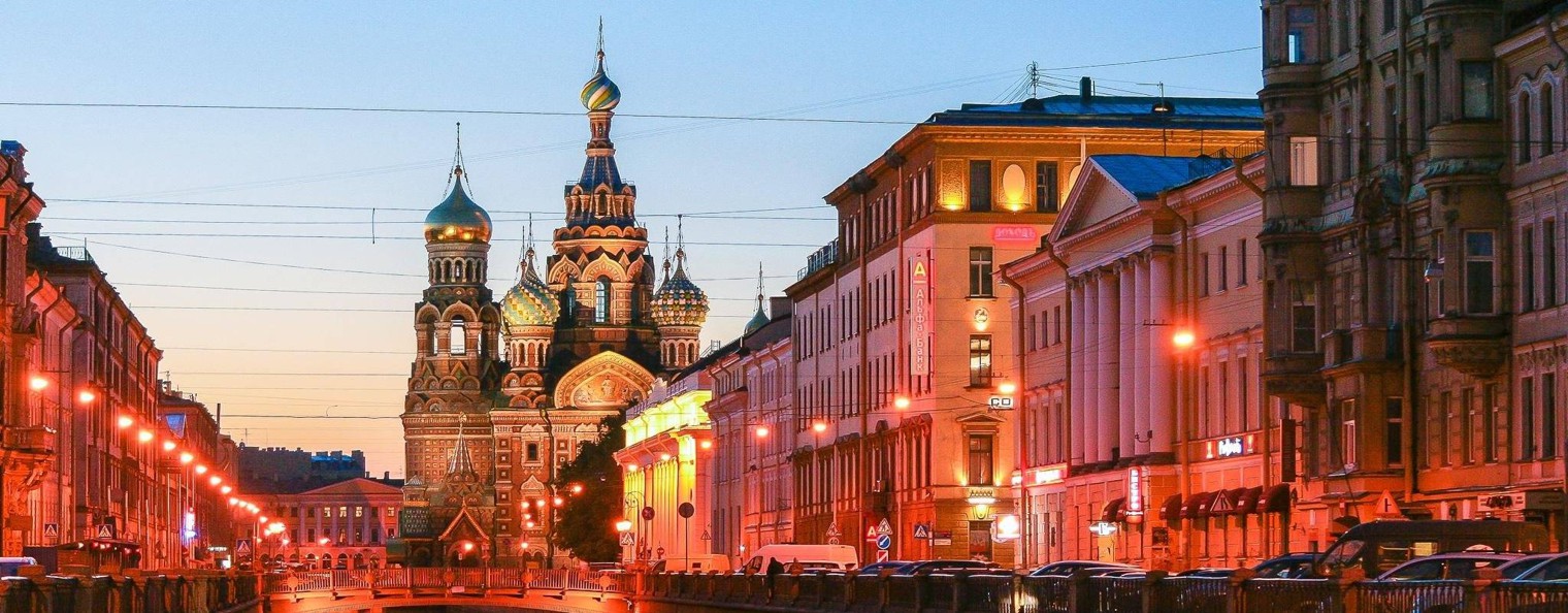 Инвестиции. Недвижимость. Творчество.