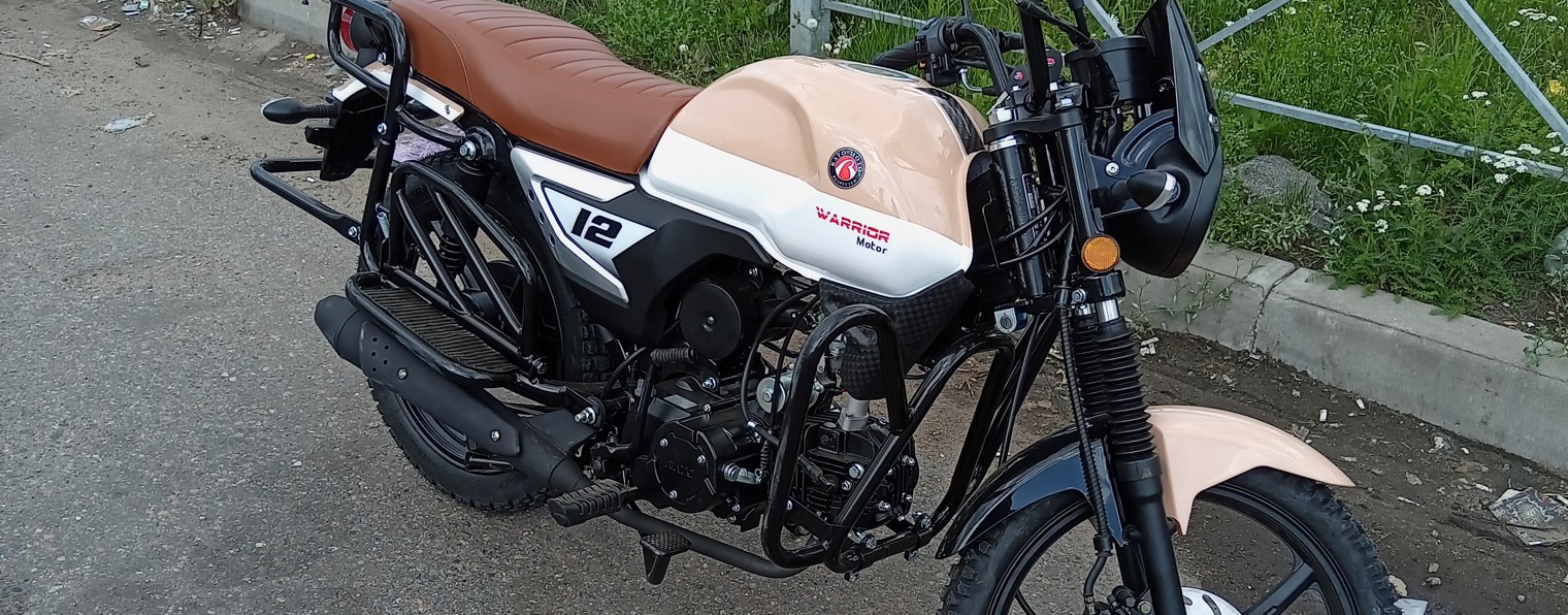 Мартовский Кот