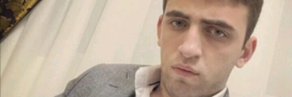 Роберт Катчиев