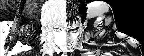 Vilage_berserk
