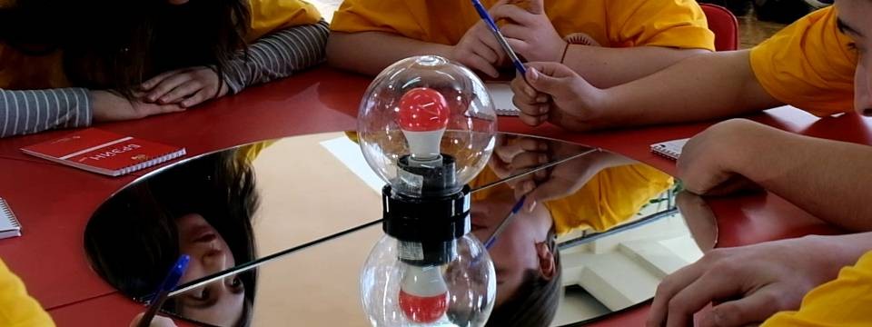 Альбус Владикавказ