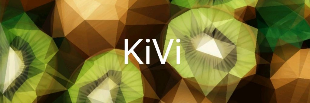 KiVi