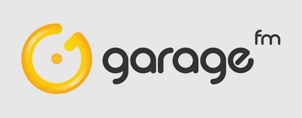 Garage FM | Garage Sound System