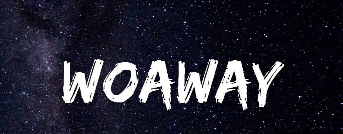 woaway
