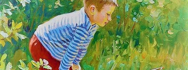 Прохладный Ветроград