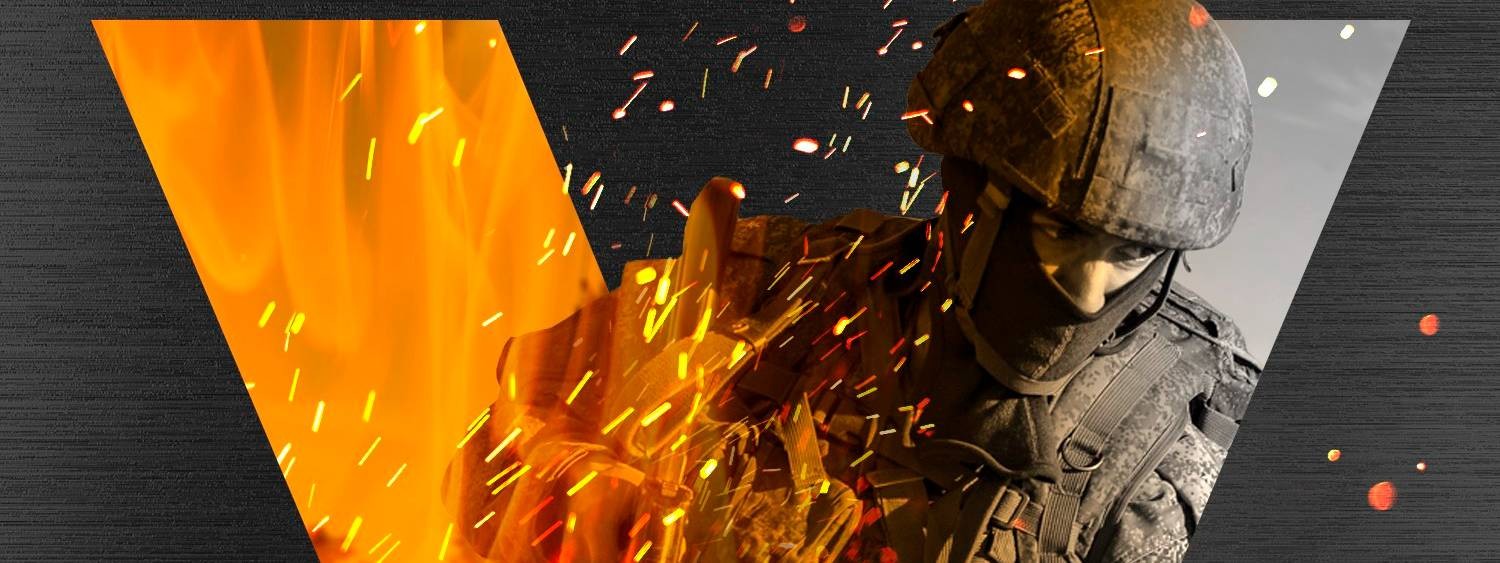 максим  Zолотой ??