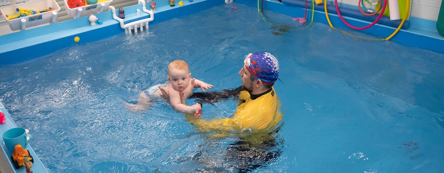 Университет ГрудничОк