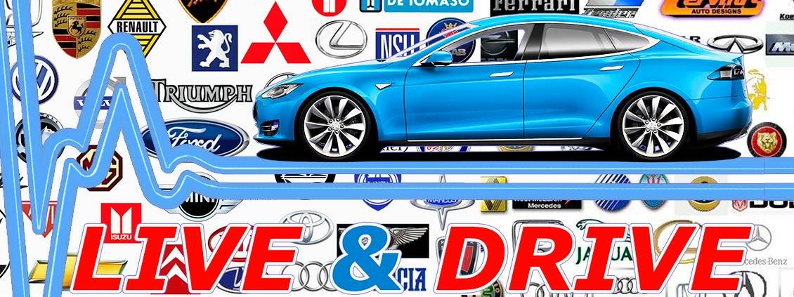 АвтоПром 2022