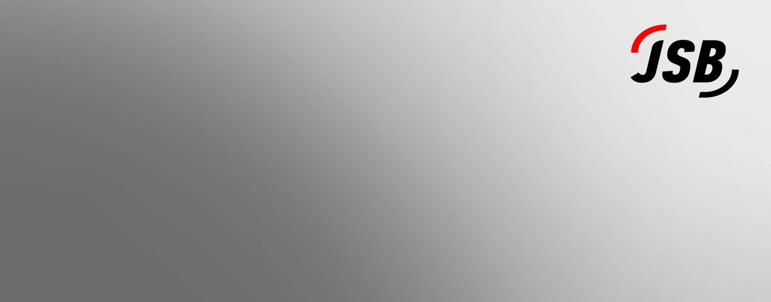 JSBo