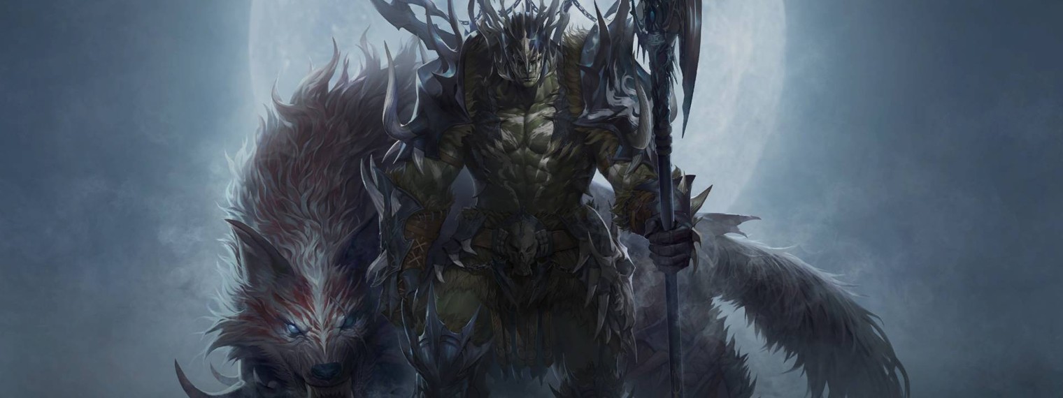 CTAPUKTV - Lineage 2 Essence