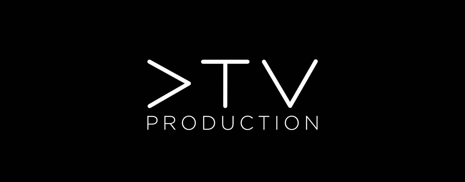 DTV PRODUCTION