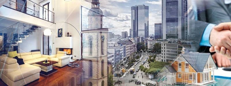 Сергей Гузанов ﹤РИЕЛТОР﹥