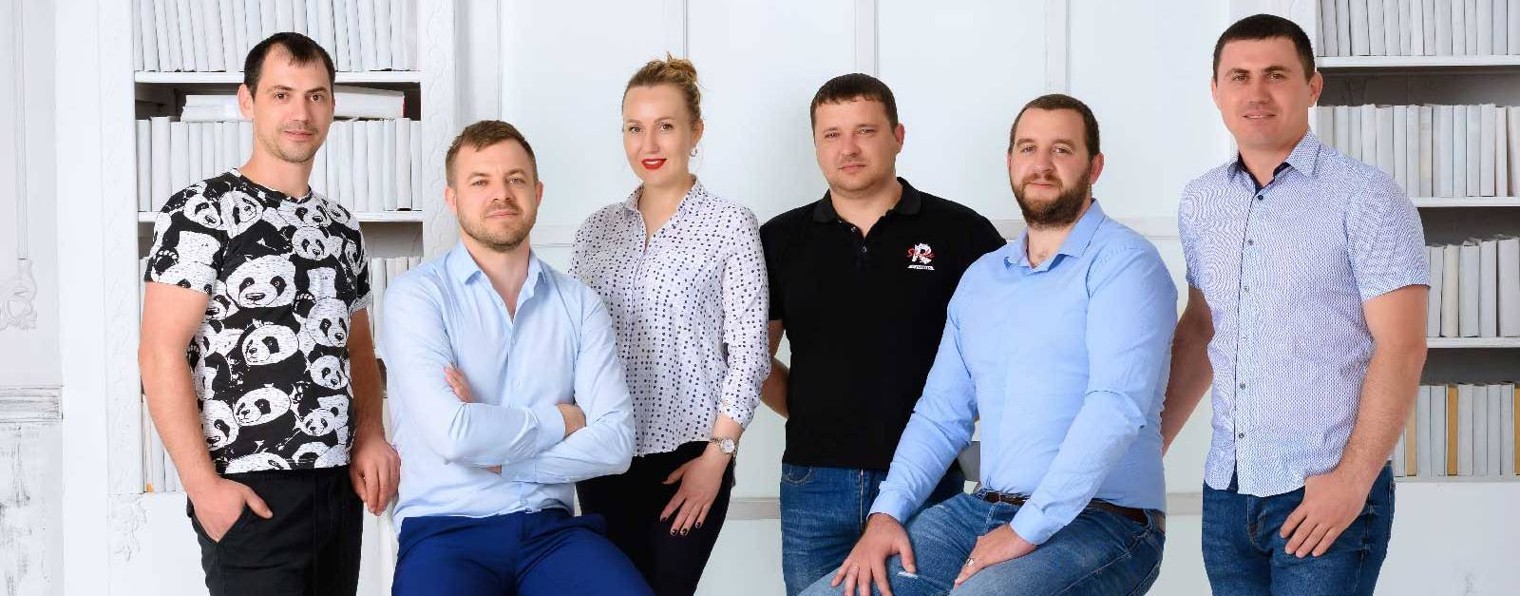 РЕМКЛИК - ремонт квартир и домов в Краснодаре