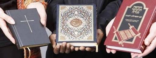 Аудиокниги от ArmaVoices