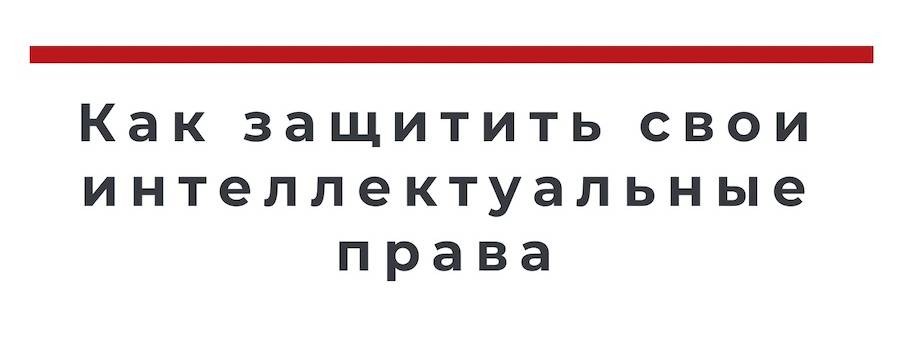 Павел Столбов