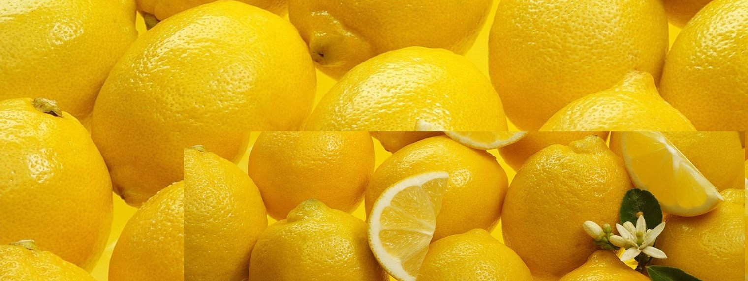 ЛИМОНАР КЛУБ (ЭЗОТЕРИКА/КЕТО/ЭКОПРОДУКТЫ/ТАРО)