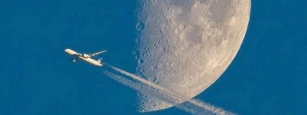 С миру по нитке