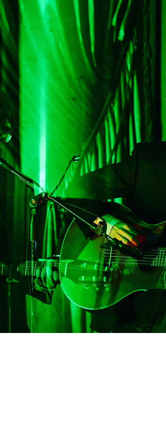 Татиана Долгополова