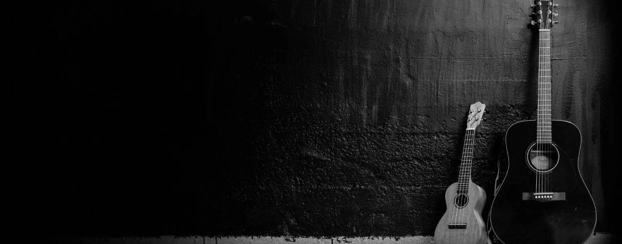 МуЗыКаЛиТи