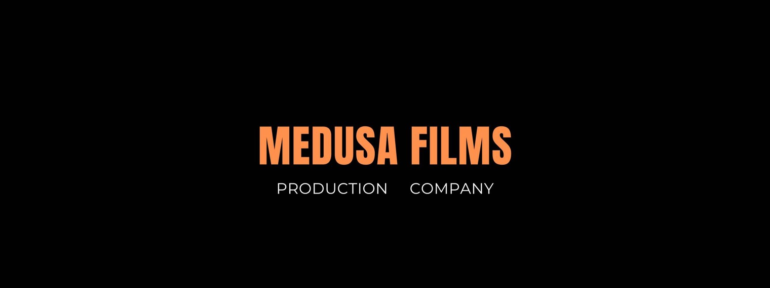 MEDUSA FILMS