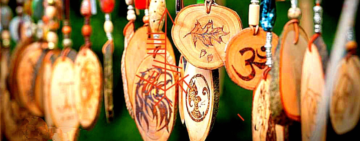 ЛУЧШИЕ МАНТРЫ ॐ МЕДИТАЦИИ ॐ МУЗЫКА ДУШИ.