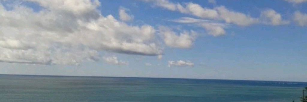 ПСИХОКОСМО С ТРАЯН