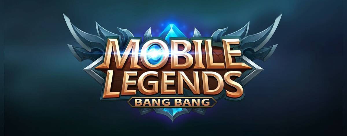 Mobile Legends: Bang Bang: MLBB (By Klaus__)