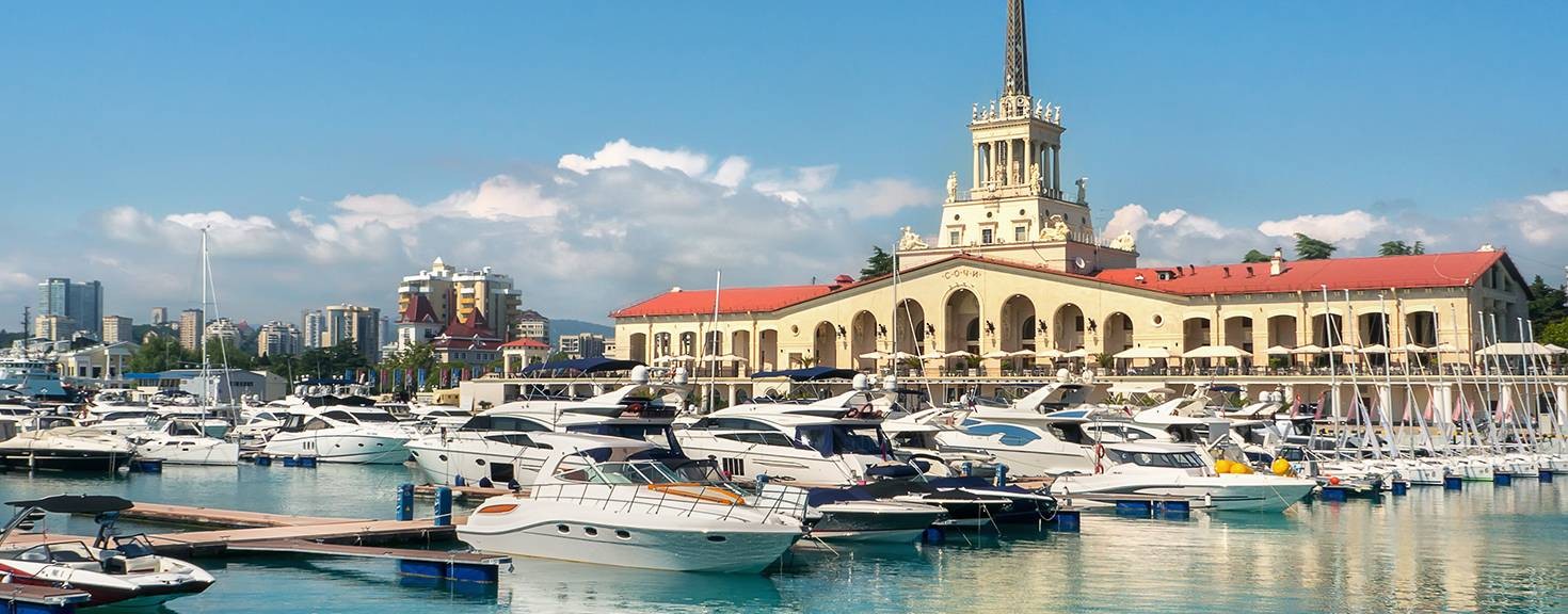 Максим  Коломейцев