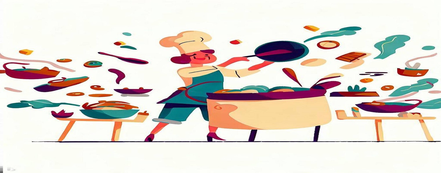 Рецепты на Каждый День