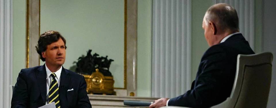 ЗВЕРУШКА ТИВИ