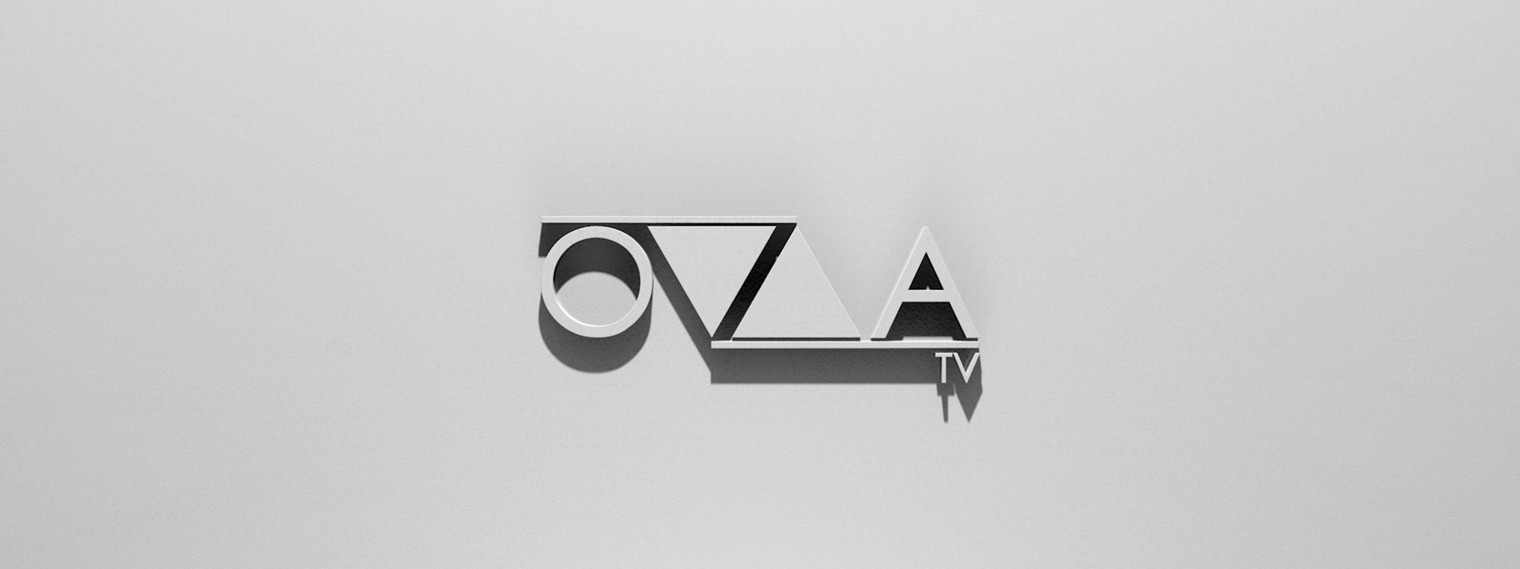 Ovaa Media